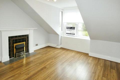 Flats To Rent In Largs | OnTheMarket
