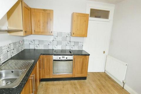 Flats To Rent In Largs | OnTheMarket