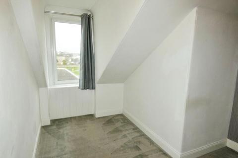 Flats To Rent In Largs | OnTheMarket