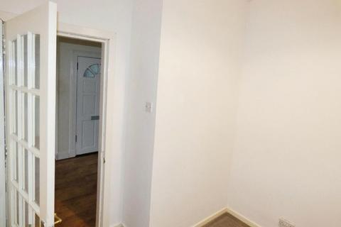 Flats To Rent In Largs | OnTheMarket