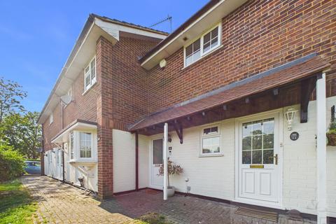 Inspire Estate Agents - Crawley | OnTheMarket