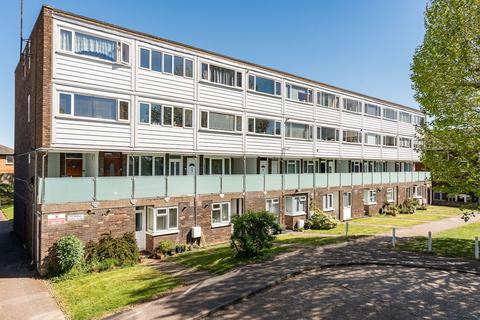 Flats For Sale In Ware | OnTheMarket