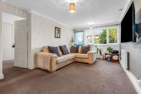 Flats For Sale In Ware | OnTheMarket