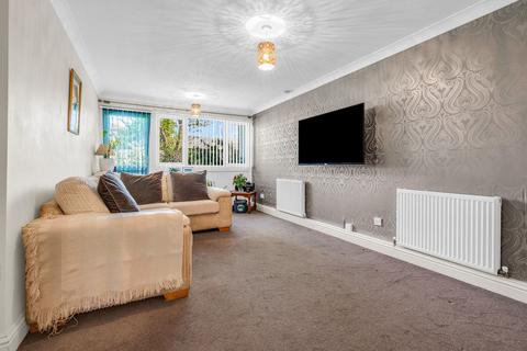 Flats For Sale In Ware | OnTheMarket
