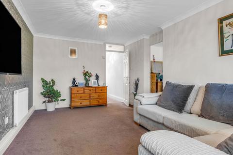 Flats For Sale In Ware | OnTheMarket