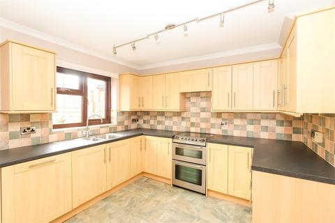 Houses for sale in Masham | OnTheMarket