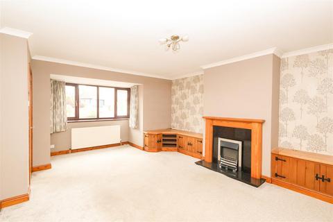 Houses for sale in Masham | OnTheMarket