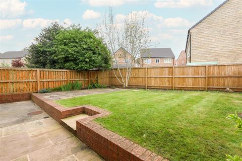 Houses for sale in Masham | OnTheMarket