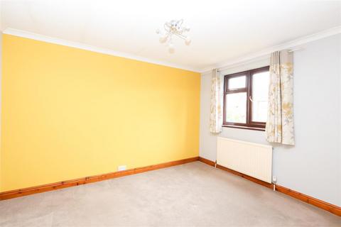Houses for sale in Masham | OnTheMarket
