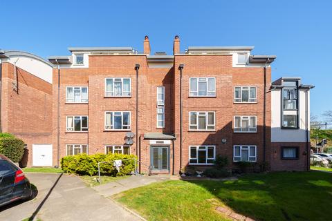 Roger Platt - Maidenhead | OnTheMarket