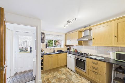 Houses for sale in Whitby | OnTheMarket