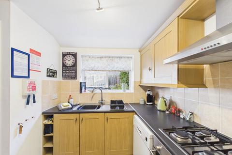 Houses for sale in Whitby | OnTheMarket