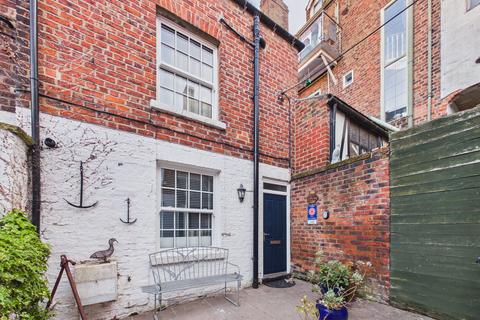 Houses for sale in Whitby | OnTheMarket