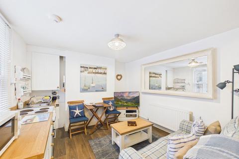 Houses for sale in Whitby | OnTheMarket