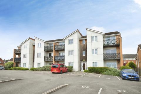 Frank Innes - Chesterfield | OnTheMarket