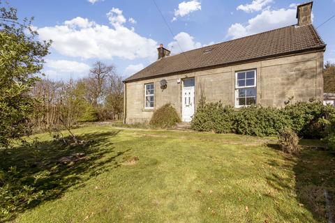 Sneddon Morrison - Whitburn | OnTheMarket