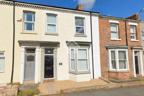 Expert Property Shop - Worksop | OnTheMarket