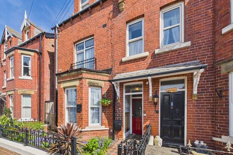 Houses for sale in Whitby | OnTheMarket