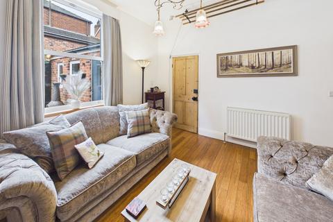 Houses for sale in Whitby | OnTheMarket