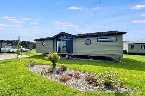 Lodges For Sale In Northumberland | OnTheMarket