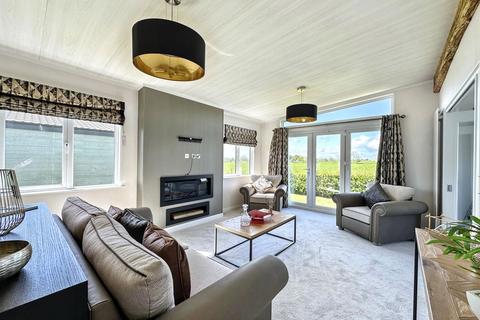 Lodges For Sale In Northumberland | OnTheMarket