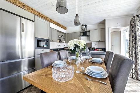 Lodges For Sale In Northumberland | OnTheMarket