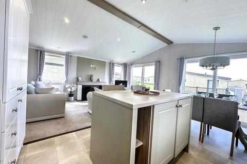 Lodges For Sale In Northumberland | OnTheMarket