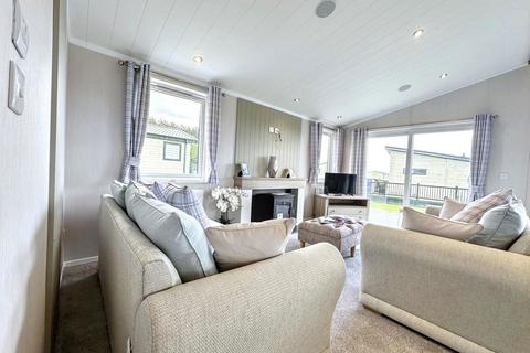 Lodges For Sale In Northumberland | OnTheMarket