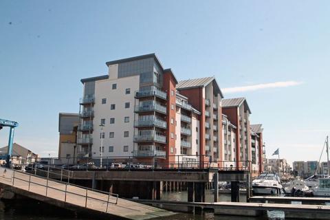 Houses to rent in Portishead | Property & Houses to Let | OnTheMarket
