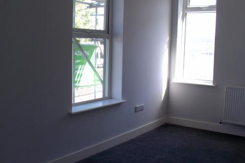 Houses to rent in Holyhead | OnTheMarket