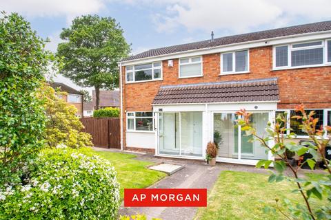 AP Morgan - Bromsgrove | OnTheMarket