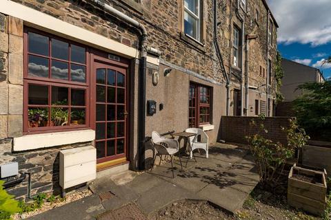 JBM Estate Agents - Peebles | OnTheMarket