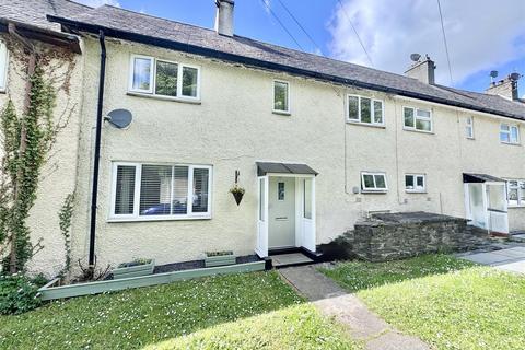 Houses For Sale In Snowdonia | OnTheMarket