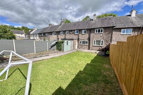 Houses for sale in Llanrwst | OnTheMarket