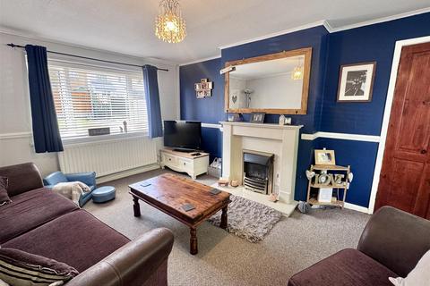 Houses for sale in Llanrwst | OnTheMarket