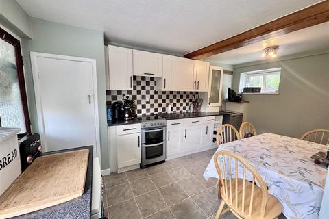 Houses For Sale In Snowdonia | OnTheMarket