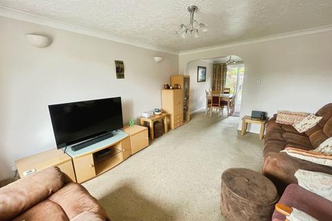 Houses for sale in Bridgend, Mid Glamorgan | OnTheMarket