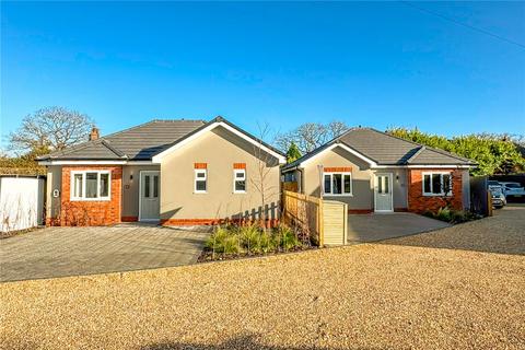 Houses for sale in Lymington | OnTheMarket