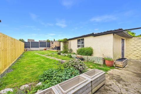 Houses for sale in Rhoose | OnTheMarket