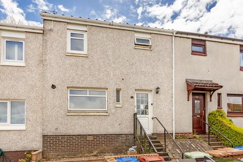 Sneddon Morrison - Whitburn | OnTheMarket