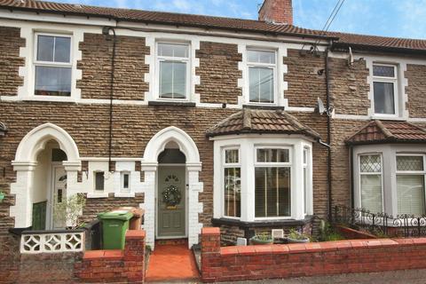 Houses for sale in Caerphilly, Caerphilly County Borough | OnTheMarket