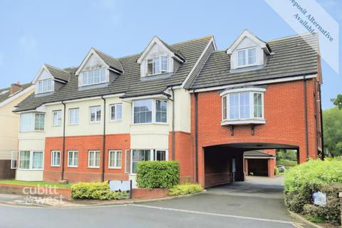 1 Bed Flats To Rent In Crawley | OnTheMarket