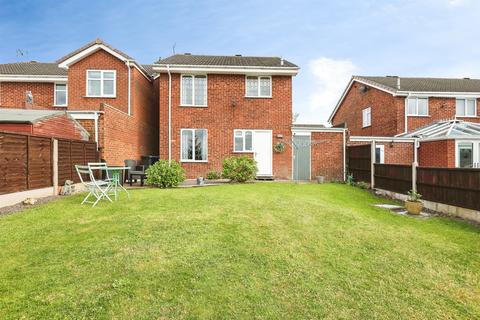 Houses for sale in Brierley Hill | OnTheMarket