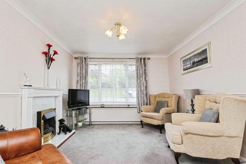 Houses for sale in Brierley Hill | OnTheMarket