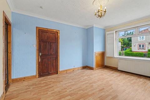 Houses for sale around Coatbridge Central Station | OnTheMarket