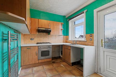 Houses for sale around Coatbridge Central Station | OnTheMarket