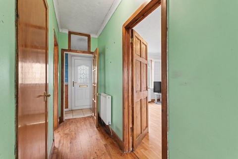 Houses for sale around Coatbridge Central Station | OnTheMarket
