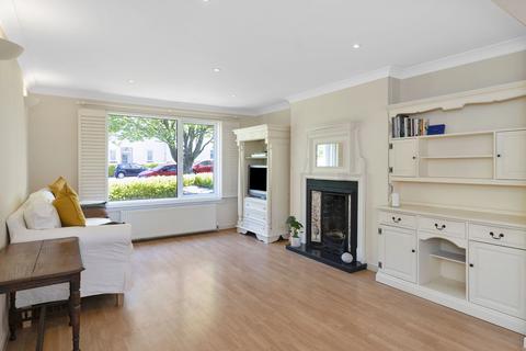 Houses for sale in Davidson's Mains | OnTheMarket
