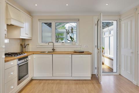 Houses for sale in Davidson's Mains | OnTheMarket
