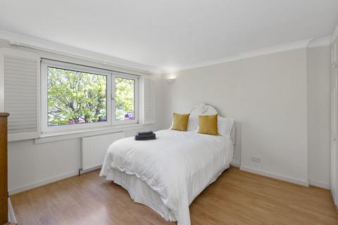 Houses for sale in Davidson's Mains | OnTheMarket